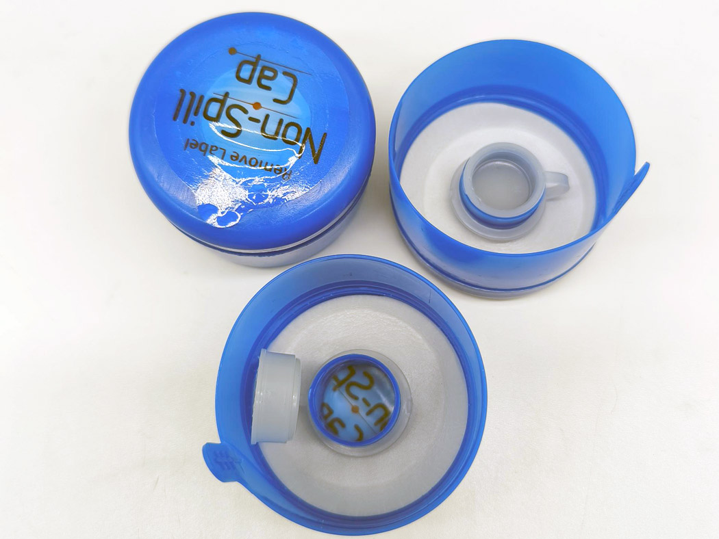 5 Gallon Bottle Caps-Plastic bottle cap Manufacturers,Wholesale Bottle ...